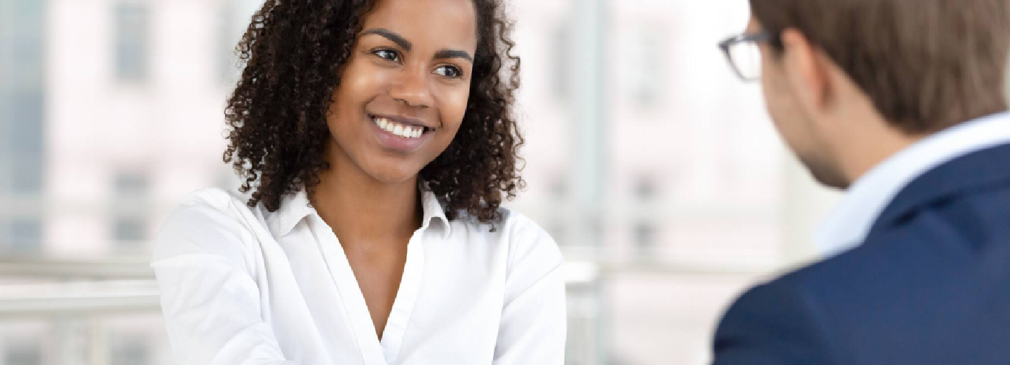 Real Estate Consulting Solutions